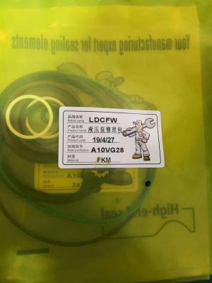 China repair kit A10VG10 A10VG18 A10VG28 A10VG63 A10VG45 for sale
