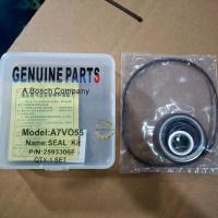 China repair kit A7VO55 A8VO107 A8VO140 A8VO160 A8VO200 A6VM107 A6VM200 A6VM250 for sale