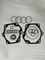 China repair kit TA1919 MV23 M4 M7 V30D160 MS18 HPV105 GFT36 GFT60 GFT80 GFT110 for sale
