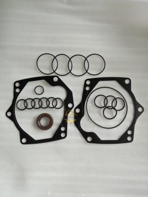 China repair kit TA1919 MV23 M4 M7 V30D160 MS18 HPV105 GFT36 GFT60 GFT80 GFT110 for sale