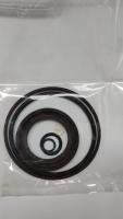 China repair kit EL1513 EL1512 ET3150 ET3250 ET2090 RE1022 RE1023 RE2523 BFL307 BFL309 BFL310 PG1002MS PG1003MS for sale