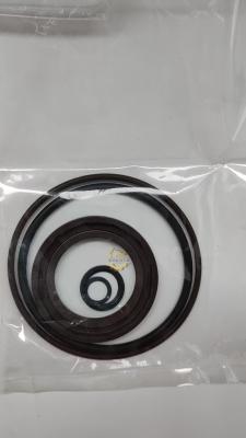 China repair kit EL1513 EL1512 ET3150 ET3250 ET2090 RE1022 RE1023 RE2523 BFL307 BFL309 BFL310 PG1002MS PG1003MS for sale