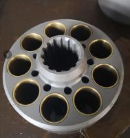 China repair kit K3V63 K3V112 K3V140 K3V180 K5V140 K5V180 K5V200 K7V63 for sale