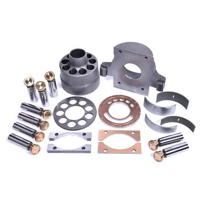China repair kit PVM045 PVH74 PV046 PVE21 PVB20 PVB29 PV270 PV092 PV57 PVE47 HPV102 PVB10 PVB15 PVQ20 PVB05 PVB06 for sale