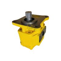 China Gear Pump CAT12G CAT14G CAT345C CAT320A CAT320B CAT320C CAT320D CAT225B CAT330B E330C CAT307 CAT305 for sale