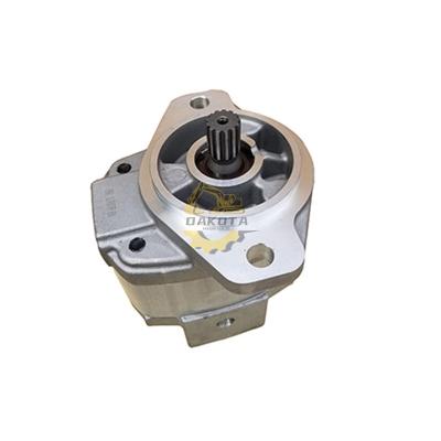China Charge Pump JHP2020 JHP2032 JHP2040 JHP2050 JHP2063 JHP2070 JHP2080 JHP2090 JHP2100 for sale