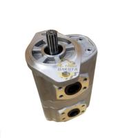 China Charge Pump JHP3063 JHP3080 JHP3100 JHP3112 JHP3125 JHP3140 JHP3150 JHP3160 JHP3180 JHP3200 for sale