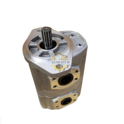 China Charge Pump JHP3063 JHP3080 JHP3100 JHP3112 JHP3125 JHP3140 JHP3150 JHP3160 JHP3180 JHP3200 for sale