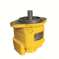 China Charge Pump A8VO55 A8VO80 A8VO107 A8VO140 PVD-2B HPV90 HPV95 HPV132 K5V160 K5V200 PC40 PC30 ZX38 for sale