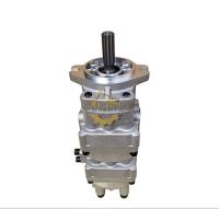 China Charge Pump A8VO55 A8VO80 A8VO107 A8VO140 PVD-2B HPV90 HPV95 HPV132 K5V160 K5V200 PC40 PC30 ZX38 for sale