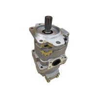 China Charge Pump PVD-0B-18 PVD-0B-24P PVD-1B-4 PVD-1B-32P PVD-2B-2 PVD-2B-4 PVD8.5-4 PVD90R PVD15 PVD15A CAT329-5735 183-8403 for sale