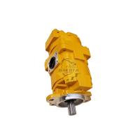 China Charge Pump EX220-5 ZAX450-3 EX200-3 EX200 EX270 EX100-3 ZX450 EX100-3 EX300 EX230 EX750-5 CAT329-5736 for sale