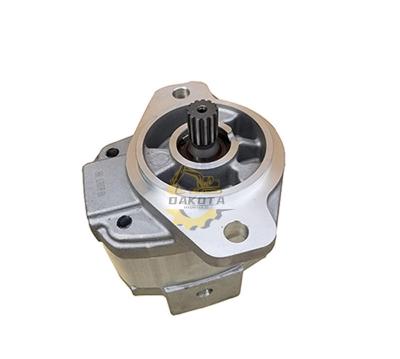 China Charge Pump 9217993 9218005 9218031 4276918 307002-4210 9217993 4181700 4278696 for sale