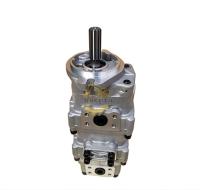 China Charge Pump A10V43 A10VD43 CAT70B E70B E307 EX60 SH60 E308 3P6816 3G4768 3S2616 AP2D14 AP2D18 E305 E305.5 for sale