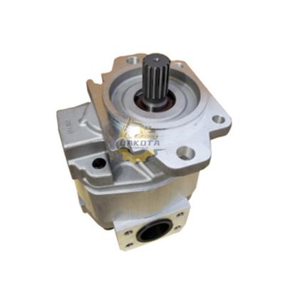 China Charge Pump PVD-2B-40 PVD-2B-60 PVD-3B-54 PVD-3B-60 PVD-3B-54 PVD-2B-50P ZX75 ZAX55 ZAX60 ZAX70 for sale