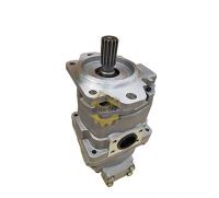 China Charge Pump SG14 SG16 SG18 SG21 SG21-3 PSVD2-21 ZX55 ZAX55 KVC925 D60 D65 D85 D95 PVK-2B-505 K3V112 NV90 NV111 for sale
