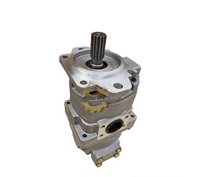 China Charge Pump SG14 SG16 SG18 SG21 SG21-3 PSVD2-21 ZX55 ZAX55 KVC925 D60 D65 D85 D95 PVK-2B-505 K3V112 NV90 NV111 for sale