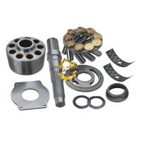 China Rexroth spare parts A4VSO40 A4VSO71 A4VSO125 A4VSO180 A4VSO250 A4VSO355 A4VSO500 A4VSO750 A4VSO1000 for sale