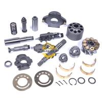 China Rexroth A10VO100-53 A0VSO10 A10VSO18 A10VSO28 A10VSO45 A10VSO71 A10VSO100 A10VSO140 Hydraulic Spare Parts for sale