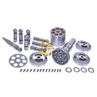 China Rexroth A2F5 A2F12 A2F23 A2F28 A2F55 A2F80 A2F107 A2F160 A2F200 A2F225 A2F250 A2F355 A2F500 A2F1000Hydraulic Spare Parts for sale