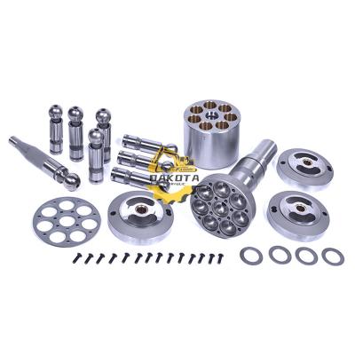 China Rexroth A2F5 A2F12 A2F23 A2F28 A2F55 A2F80 A2F107 A2F160 A2F200 A2F225 A2F250 A2F355 A2F500 A2F1000Hydraulic Spare Parts for sale