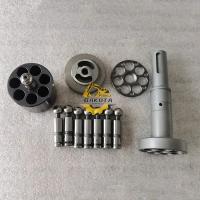 China Rexroth A10VNO28 A10VNO45 A10VNO63 A10VNO85 A2VK05 A2VK12 A2VK28 Hydraulic Spare Parts for sale
