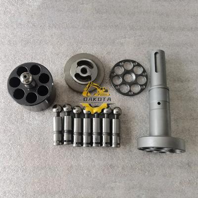 China Rexroth A10VNO28 A10VNO45 A10VNO63 A10VNO85 A2VK05 A2VK12 A2VK28 Hydraulic Spare Parts for sale
