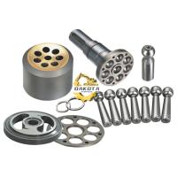 China Rexroth A2FO10 A2FO12 A2FO16 A2FO23 A2FO28 A2FO32 A2FO45 A2FO56 A2FO63 A2FO80 A2FO90 Hydraulic Spare Parts for sale