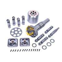 China Rexroth A7V28 A7V55 A7V80 A7V107 A7V160 A7V200 A7V225 A7V355 A7V500 A7V1000 Hydraulic Spare Parts for sale