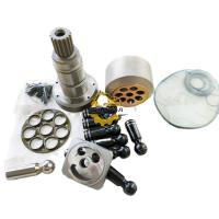 China Rexroth A7VO28 A7VO55 A7VO80 A7VO107 A7VO160 A7VO200 A7VO250 A7VO355 A7VO500 Hydraulic Spare Parts for sale