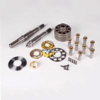 China Rexroth A2FM200 A2FM250 A2FM355 A2FM500 A2FM1000 A8VO255 Hydraulic Spare Parts for sale