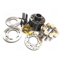 China Sauer SPV15 SPV18 MF16 MF18 PV42-26 PV42-41 PV42-51 MS070 MS089 MS227 MS334 Hydraulic Spare Parts for sale