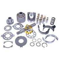 China Sauer PV90M030 PV90M42 PV90M55 PV90M75 PV90M100 PV90M130 PV90M180 PV90M250 Hydraulic Spare Parts for sale