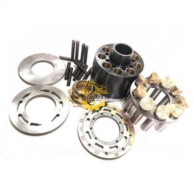 China Sauer Krr025C Krr030D Krr038C Krr045D Lrr025C Lrr030D Lrr038C Lrr048D SPV6-119 Hydraulic Spare Parts for sale