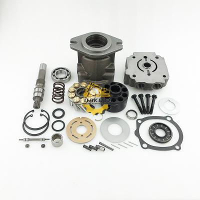 China Sauer MPV025 MPV035 MPV044 MPV046 MPT025 MPT035 MPT044 MPT046 Hydraulic Spare Parts for sale