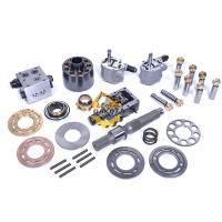 China Sauer FRR-074B FRR-090C FRL-074B FRL090C ERR-100B ERR-130B ERR-147C ERL-100B ERL-130B ERL-147C Hydraulic Spare Parts for sale