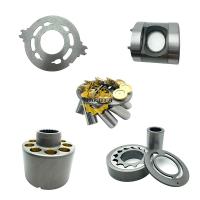China Sauer H1B060 H1B080 H1B110 H1B160 D1P145 D1P193 Hydraulic Spare Parts for sale