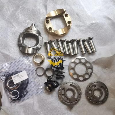 China KOMATSU PC200-6 PC200-7 PC220-7 PC220-8 PC300-7 PC300-8 PC400-7 Hydraulic Spare Parts for sale