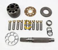 China HITACHI EX100-2 EX100-3 EX100-5 EX120-2 EX100-3 EX100-5 EX200 EX220-3 EX220-2 Hydraulic Spare Parts for sale