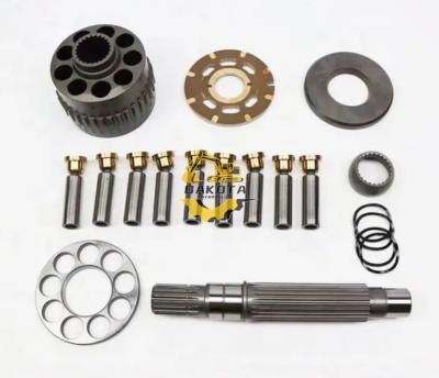 China HITACHI EX100-2 EX100-3 EX100-5 EX120-2 EX100-3 EX100-5 EX200 EX220-3 EX220-2 Hydraulic Spare Parts for sale