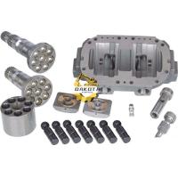 China HITACHI HPV125B HPVUH07 HPV083 HMT125AC HMT125AE HMGC16 HMGC32 HMGC48 HMGF35 HMGF36 HMGF38 HMGF57 Hydraulic Spare Parts for sale