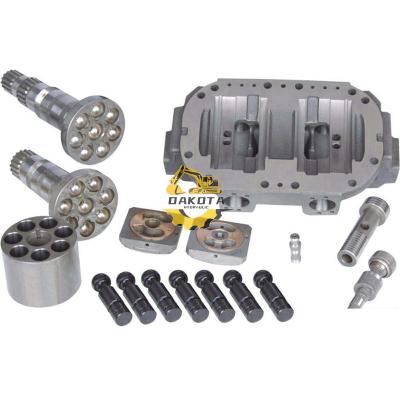 China HITACHI HPV125B HPVUH07 HPV083 HMT125AC HMT125AE HMGC16 HMGC32 HMGC48 HMGF35 HMGF36 HMGF38 HMGF57 Hydraulic Spare Parts for sale