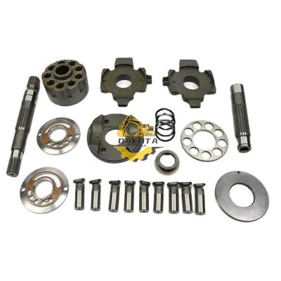 China HITACHI HPK055 EX120-6 AP5S53 AP5S67 EX100 EX120-2 EX120-5 HMT36FA EX200 HMGE36EA ZX330 EX550-3 Hydraulic Spare Parts for sale