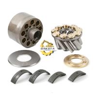 China CAT 312C 320C 325C SBS80 SBS120 SBS140 SPK10 SPV10 CAT320B CAT330B CAT345B CAT355D E200B Hydraulic Spare Parts for sale