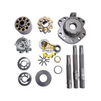 China KAWASAKI K3VL28 K3VL45 K3VL63 K3VL80 K3VL112 K3VL140 K3VL200 K7V63 K7V125 Hydraulic Spare Parts for sale