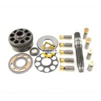 China KAWASAKI M2X22 M2X45 M2X55 M2X63 M2X96 M2X120 M2X128 M2X146 M2X150 M2X170 M2X210 Hydraulic Spare Parts for sale