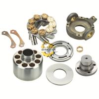 China KAWASAKI M5X80 M5X130 M5X180 M5X250 Hydraulic Spare Parts for sale