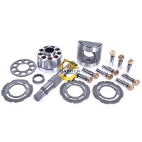 China LINDE HPR75 HPR90 HPR100 HPR130 HPR160-01 HPR55 HPR75 HPR105 HPR135 HPR165 HPR210 Hydraulic Spare Parts for sale