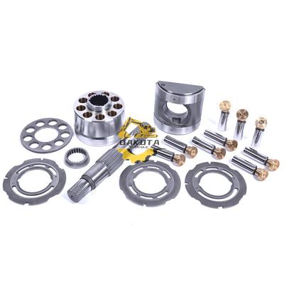 China LINDE HPR75 HPR90 HPR100 HPR130 HPR160-01 HPR55 HPR75 HPR105 HPR135 HPR165 HPR210 Hydraulic Spare Parts for sale