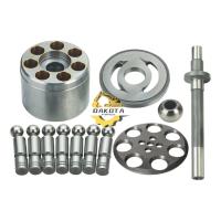 China LINDE B2PV35 B2PV50 B2PV75 B2PV105 B2PV140 B2PV186 BPR55 BPR75 BPR105 BPR140 BPR186 BPR260 Hydraulic Spare Parts for sale
